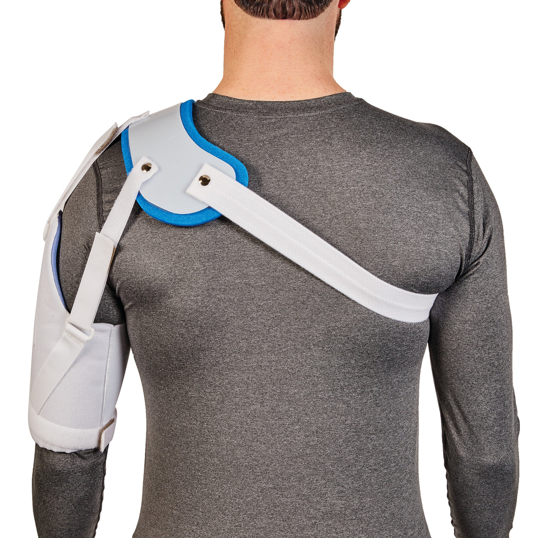 AliMed® Hemi-Shoulder Sling