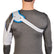 AliMed® Hemi-Shoulder Sling