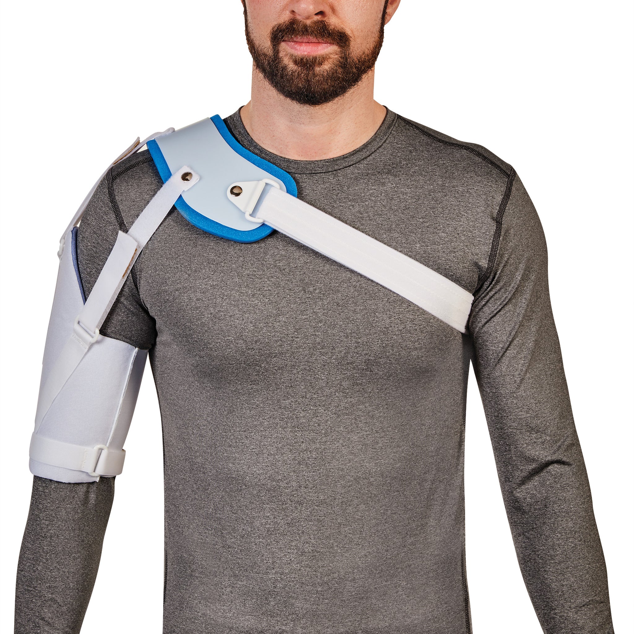 AliMed® Hemi-Shoulder Sling