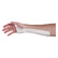 AliMed® Ulnar Gutter Wrist Splint Blank