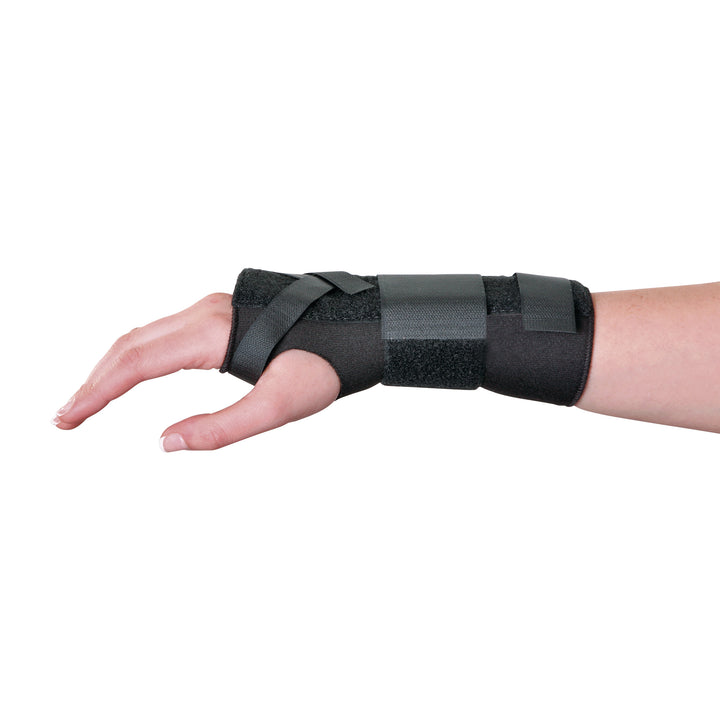 AliMed® Walker Hand Splint