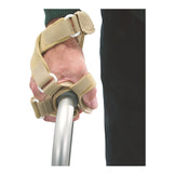 AliMed® Walker Hand Splint
