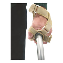 AliMed® Walker Hand Splint