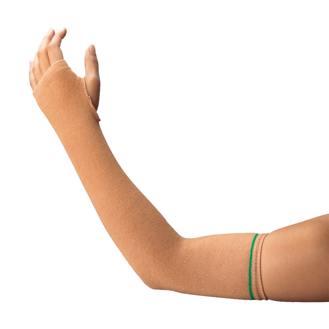 Posey® SkinSleeve™ Arm Protector – AliMed