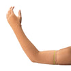 Posey® SkinSleeve™ Arm Protector – AliMed