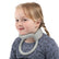 Headmaster Collar™ – AliMed