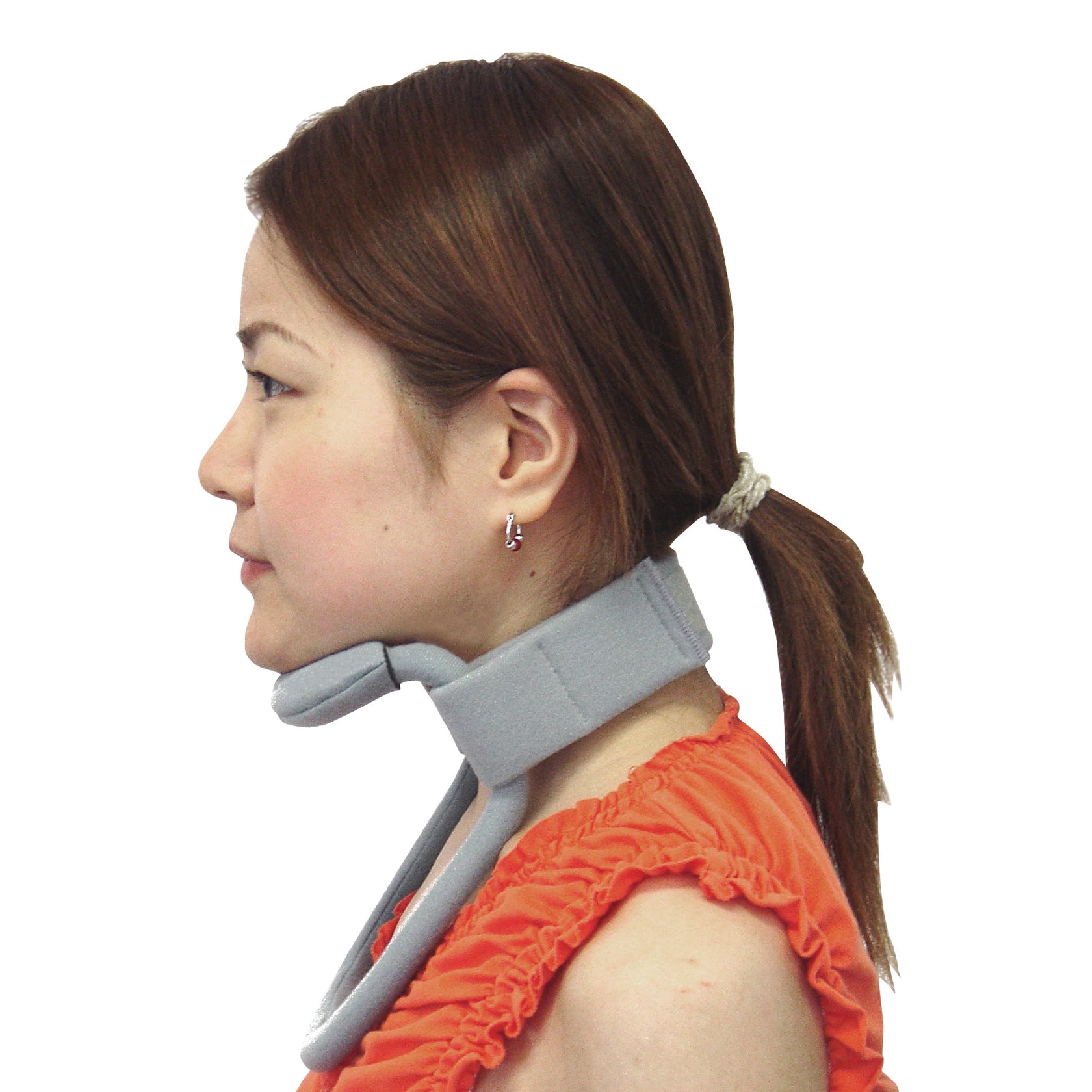 Headmaster Collar™ – AliMed