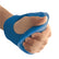 Ventopedic™ Premium Palm Protector – AliMed