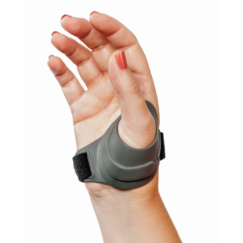 AliMed® FREEDOM® Wrist/Thumb Spica