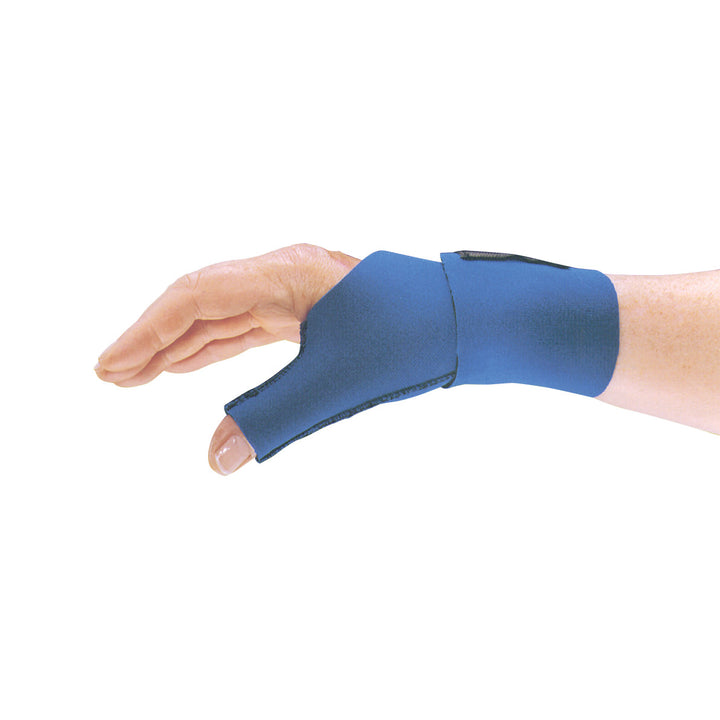 AliMed® Walker Hand Splint