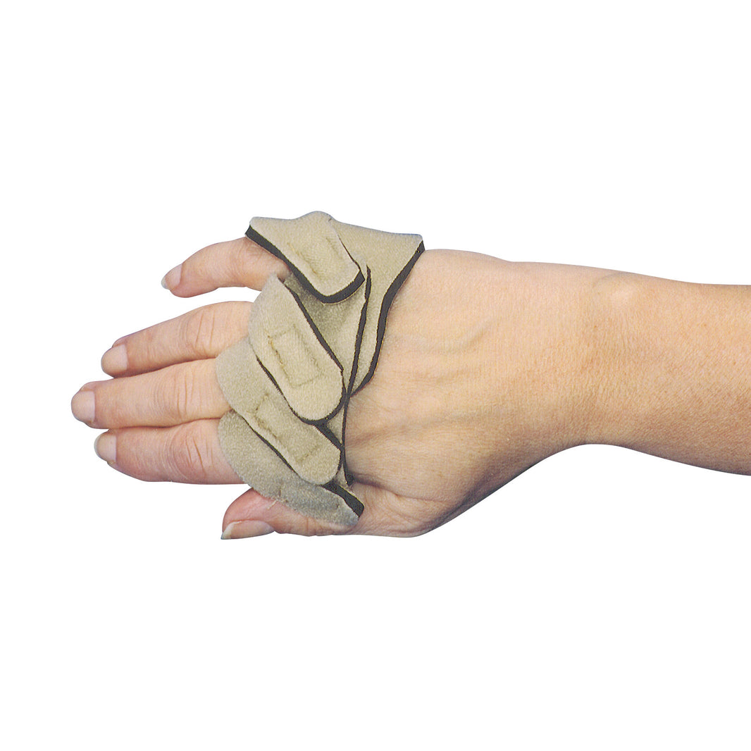 AliMed® Walker Hand Splint