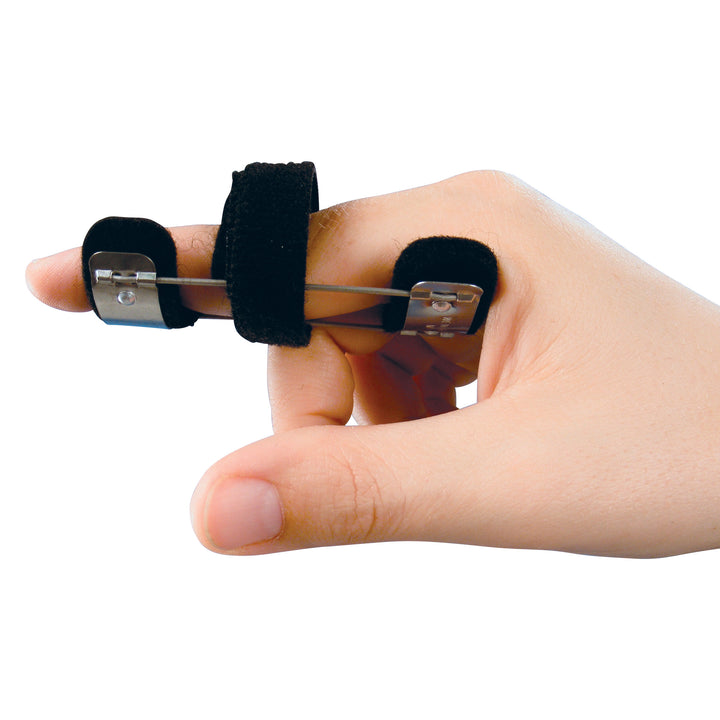 Baseball Finger Splint – AliMed