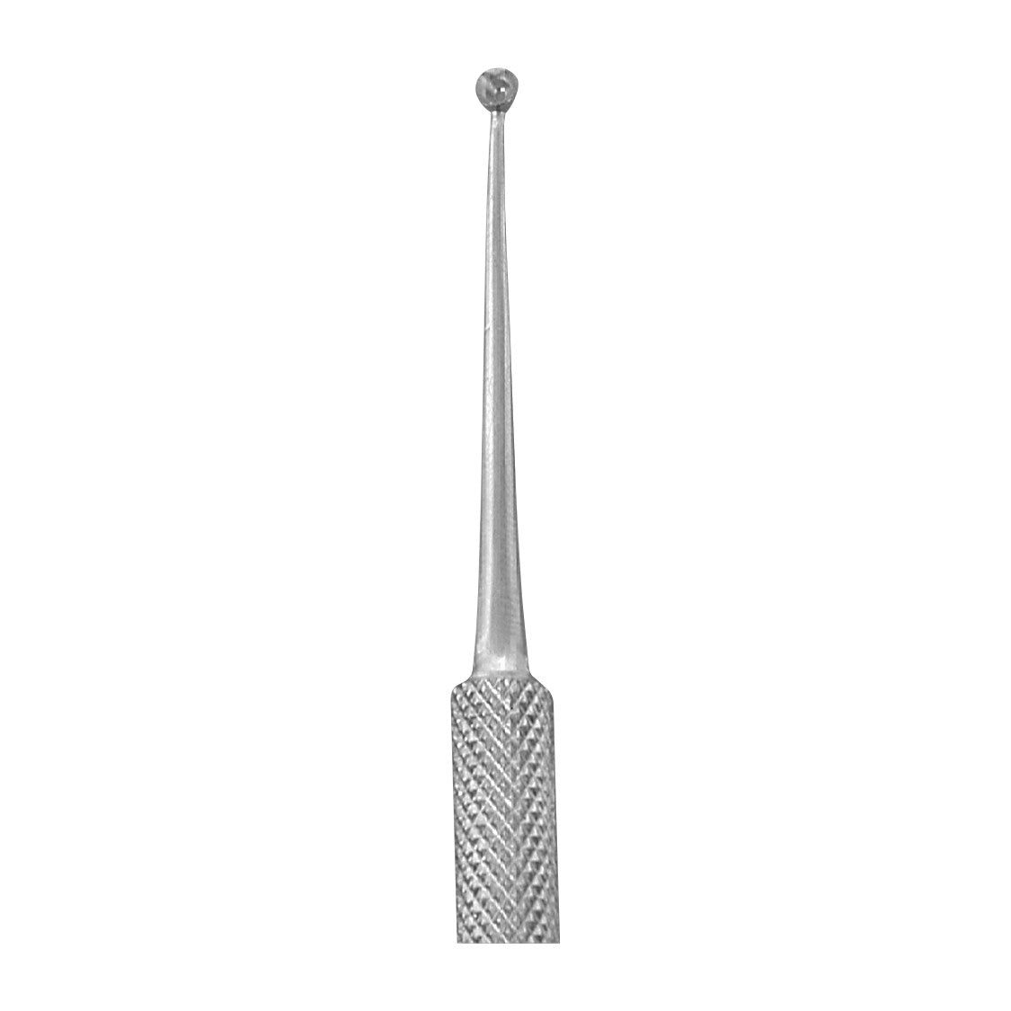 Double-Ended Curette – AliMed