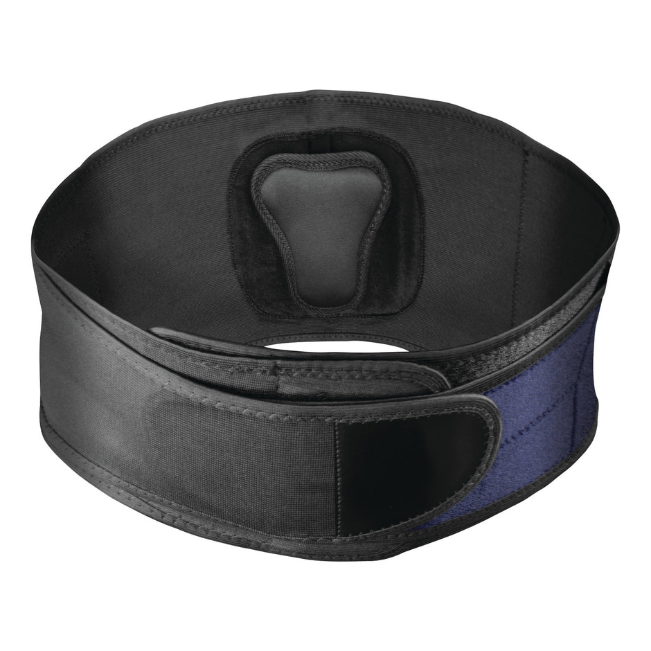 Trulife CASH™ Spinal Hyperextenion Orthosis with Hinged Sternal Pad ...