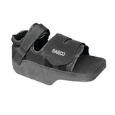 DARCO® OrthoWedge™ Shoe – AliMed