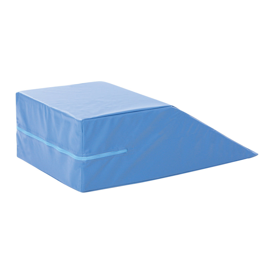 SANDEL® Z-Slider™ Patient Transfer and Repositioning Sheet – AliMed