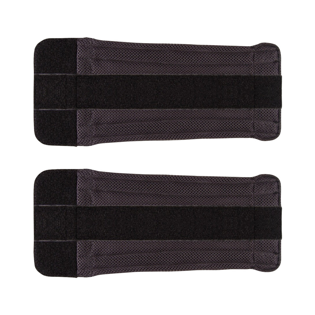 Trulife CASH™ Spinal Hyperextenion Orthosis with Hinged Sternal Pad ...