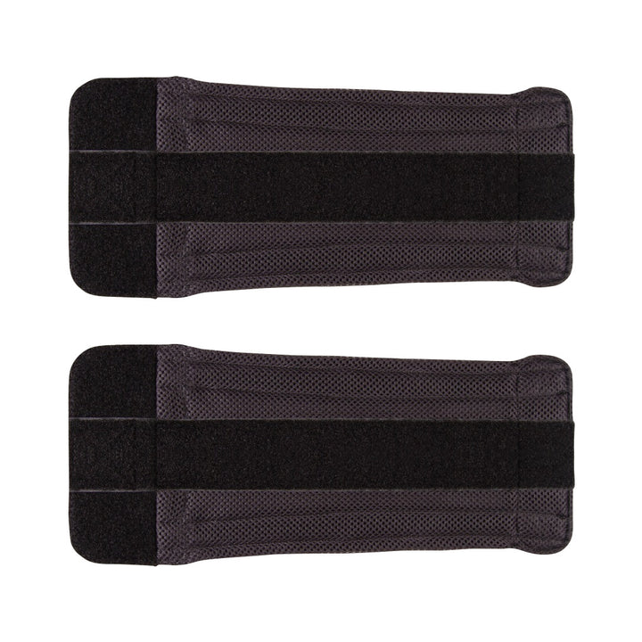 Trulife CASH™ Spinal Hyperextenion Orthosis with Hinged Sternal Pad ...