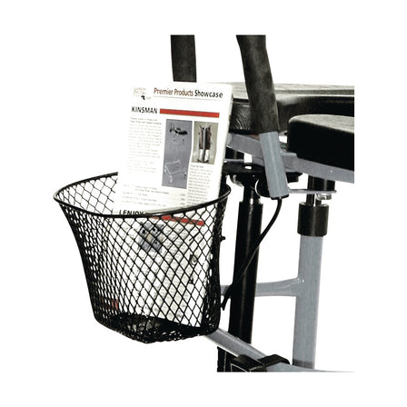 EVA® Pneumatic Cardiac Walker – AliMed