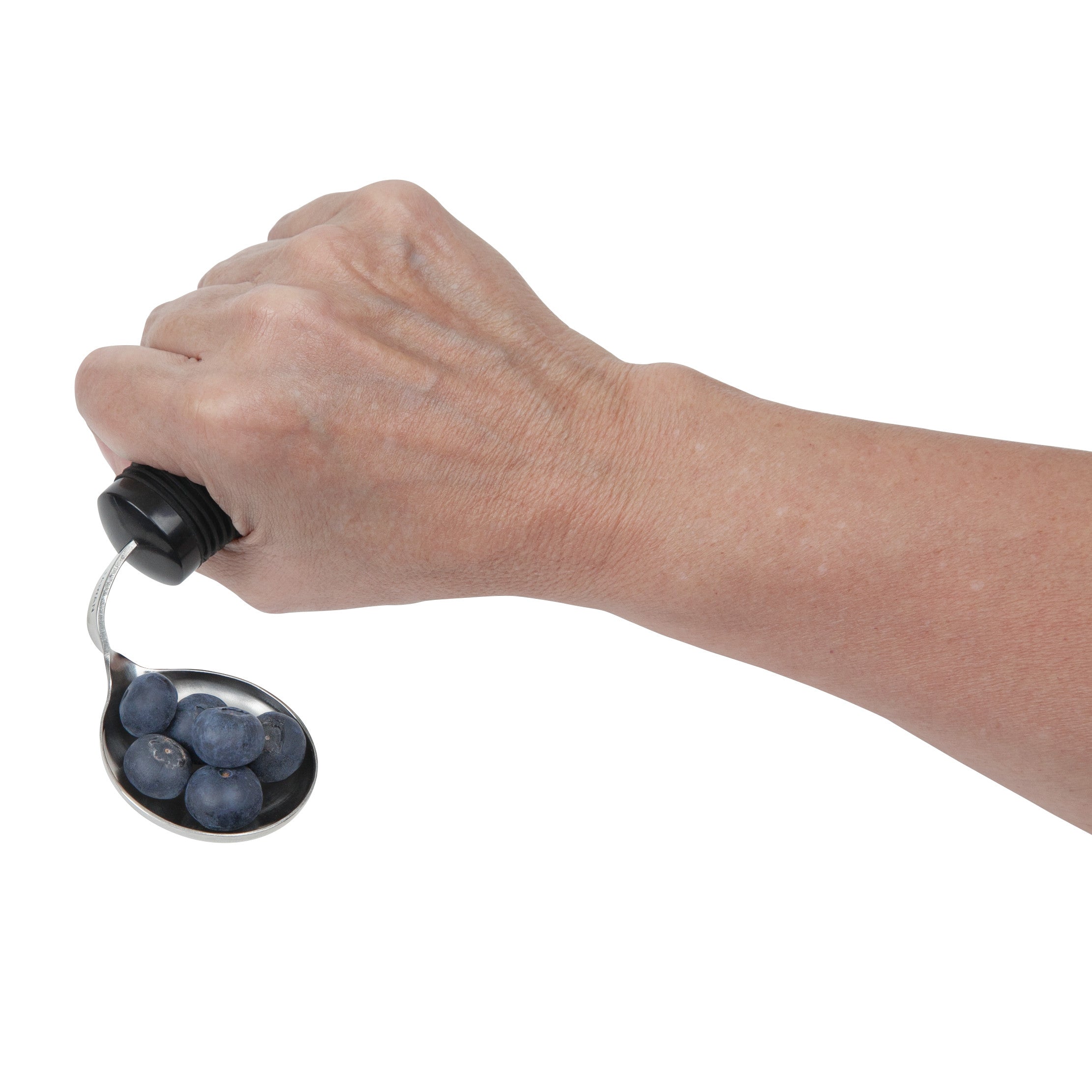 Good Grips® Standard Utensils – AliMed