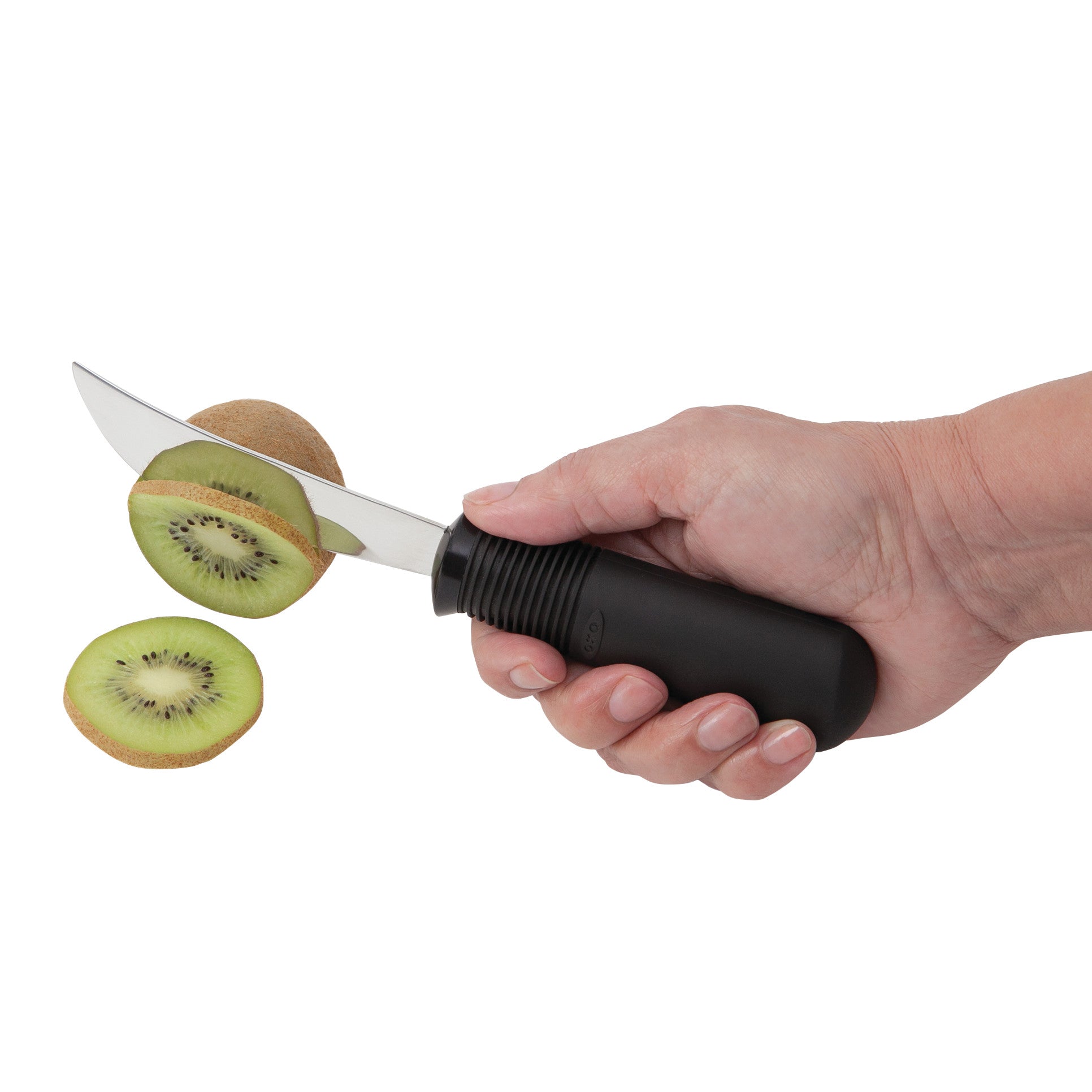 Good Grips® Standard Utensils – AliMed