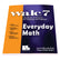 WALC™ 7 Everyday Math – AliMed
