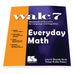 WALC™ 7 Everyday Math – AliMed
