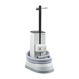 Delta-Cast® American Orthopedic™ Cast Dust Vacuum – AliMed