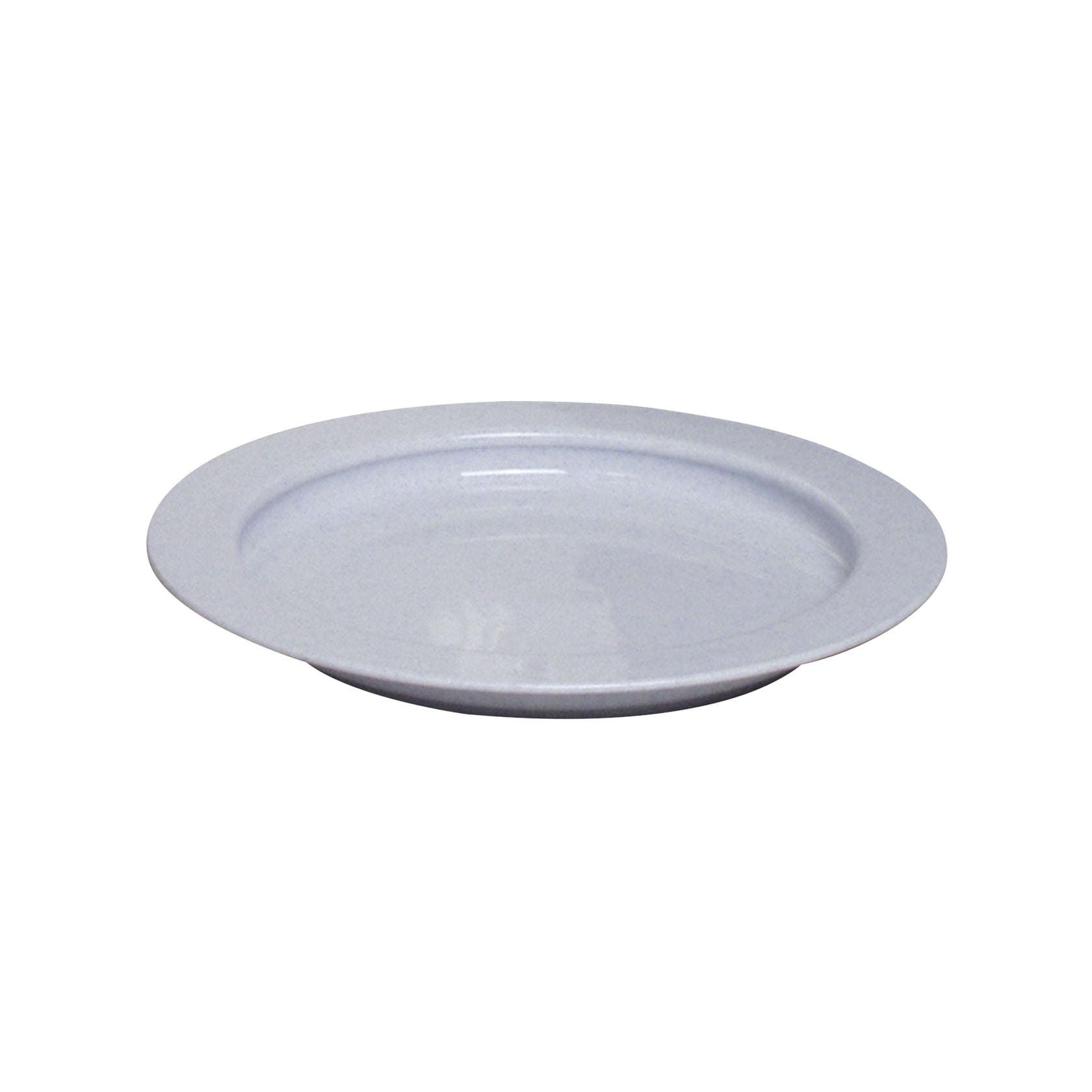 Inner Lip Plate – AliMed