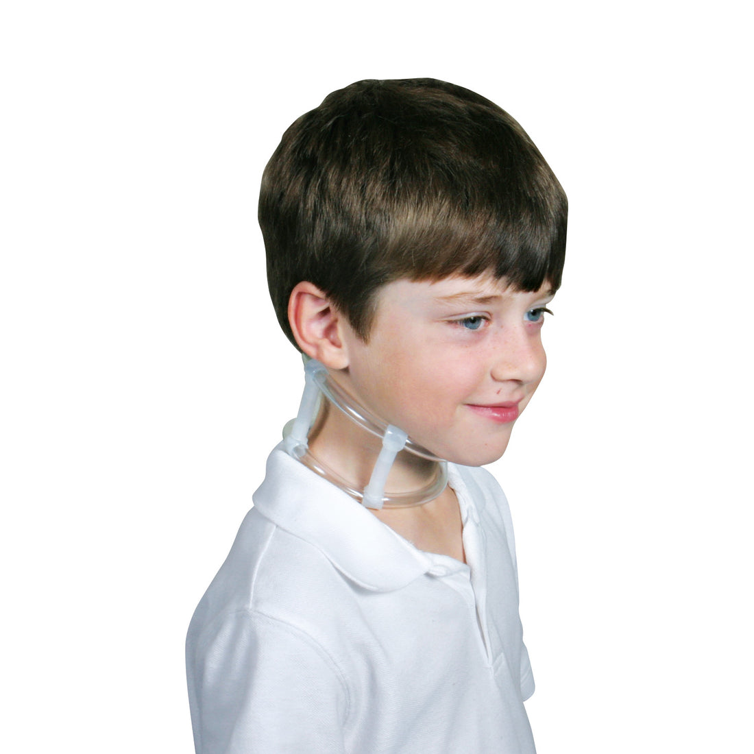 Torticollis (TOT) Collar – AliMed