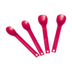 ARK Maroon Spoon™ – AliMed