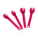 ARK Maroon Spoon™ – AliMed