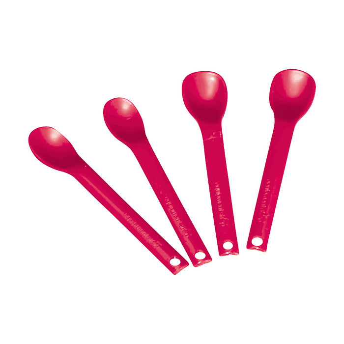 ARK Maroon Spoon™ – AliMed