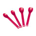 ARK Maroon Spoon™ – AliMed