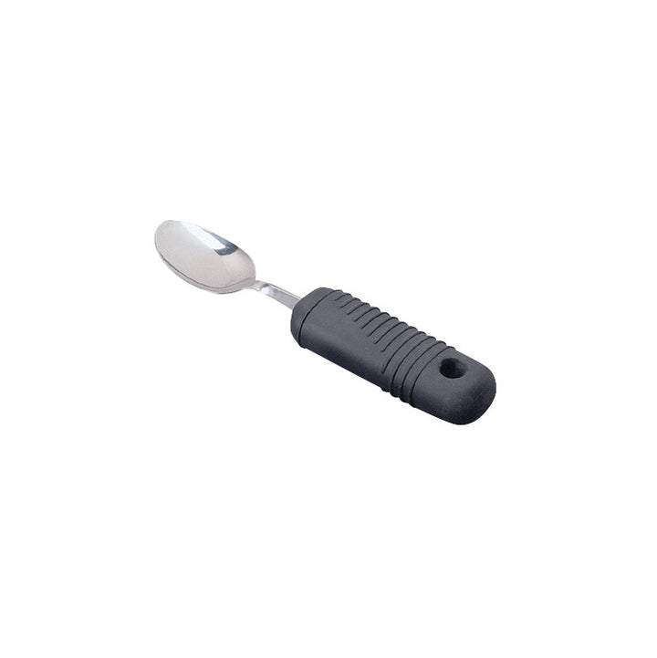 ARK Maroon Spoon™ – AliMed