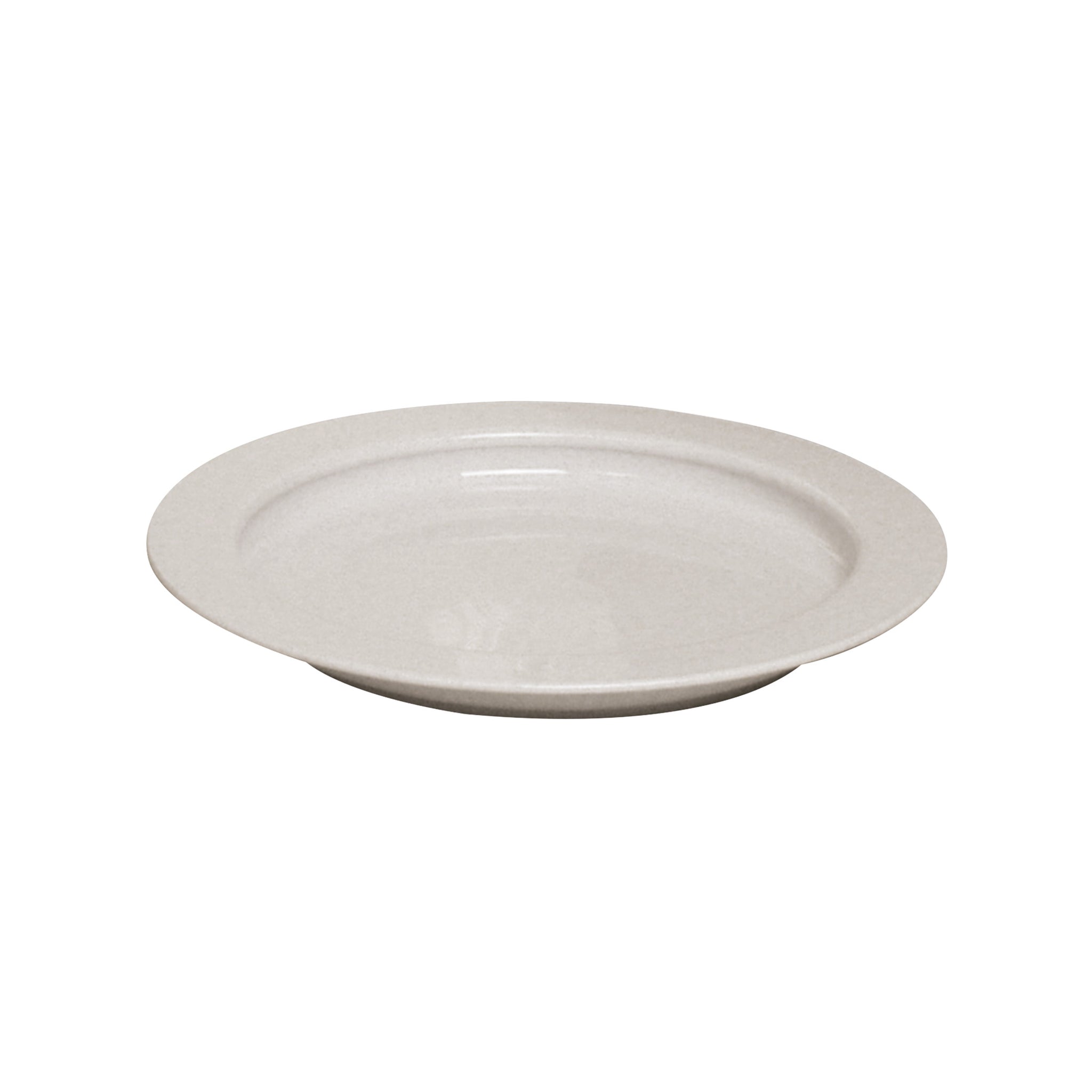Inner Lip Plate – AliMed