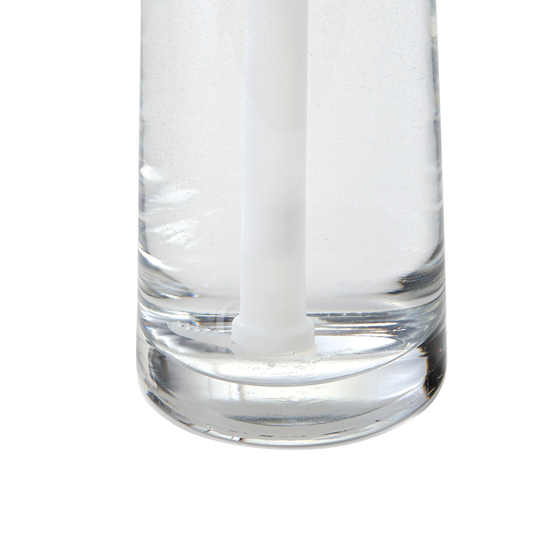SafeStraw™ – AliMed