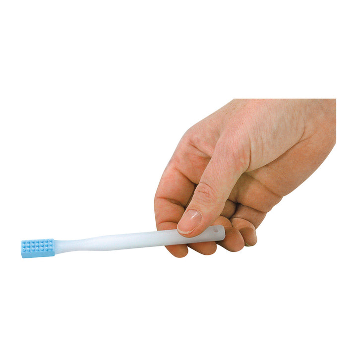 ARK Z-Vibe® Vibrating Oral Motor Tool – AliMed