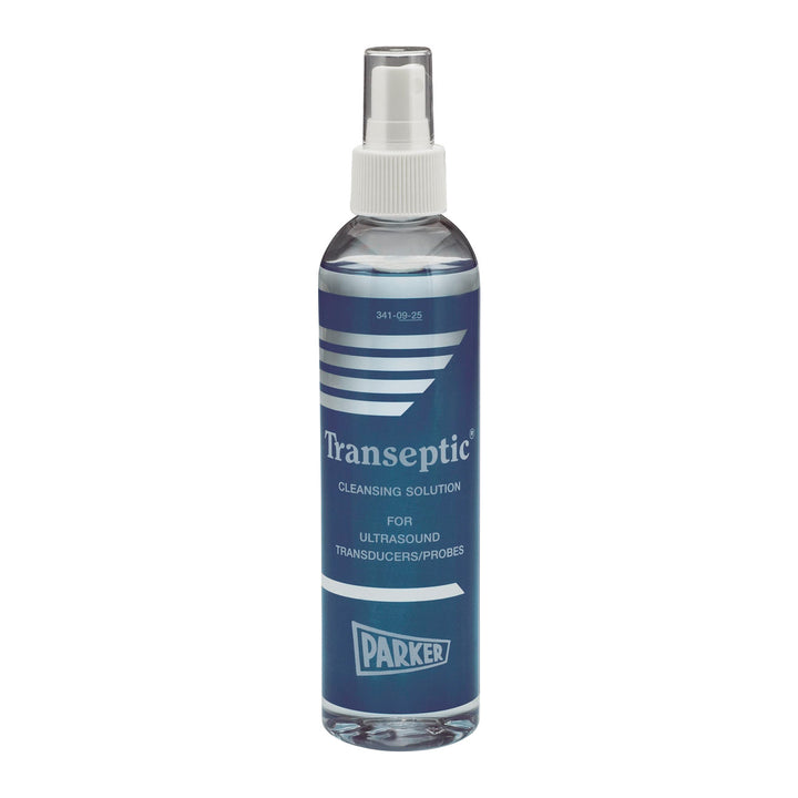PureGreen24™ Disinfectant and Deodorizer Spray – AliMed