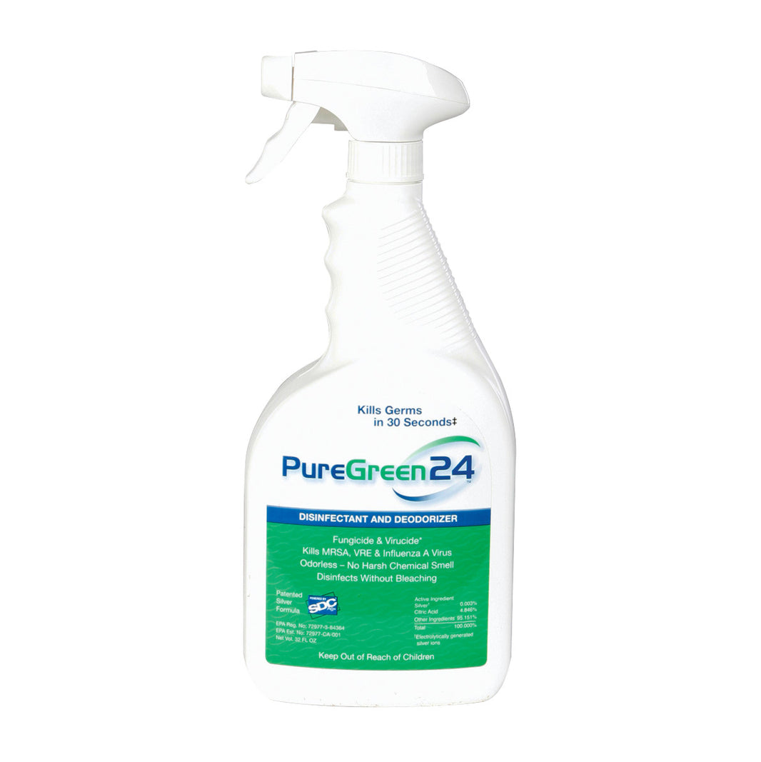 DisCide® ULTRA Disinfectant – AliMed