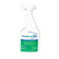 PureGreen24™ Disinfectant and Deodorizer Spray – AliMed