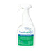 PureGreen24™ Disinfectant and Deodorizer Spray – AliMed