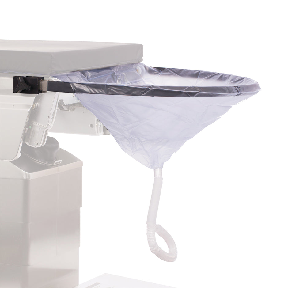 Uro-Catcher System – AliMed
