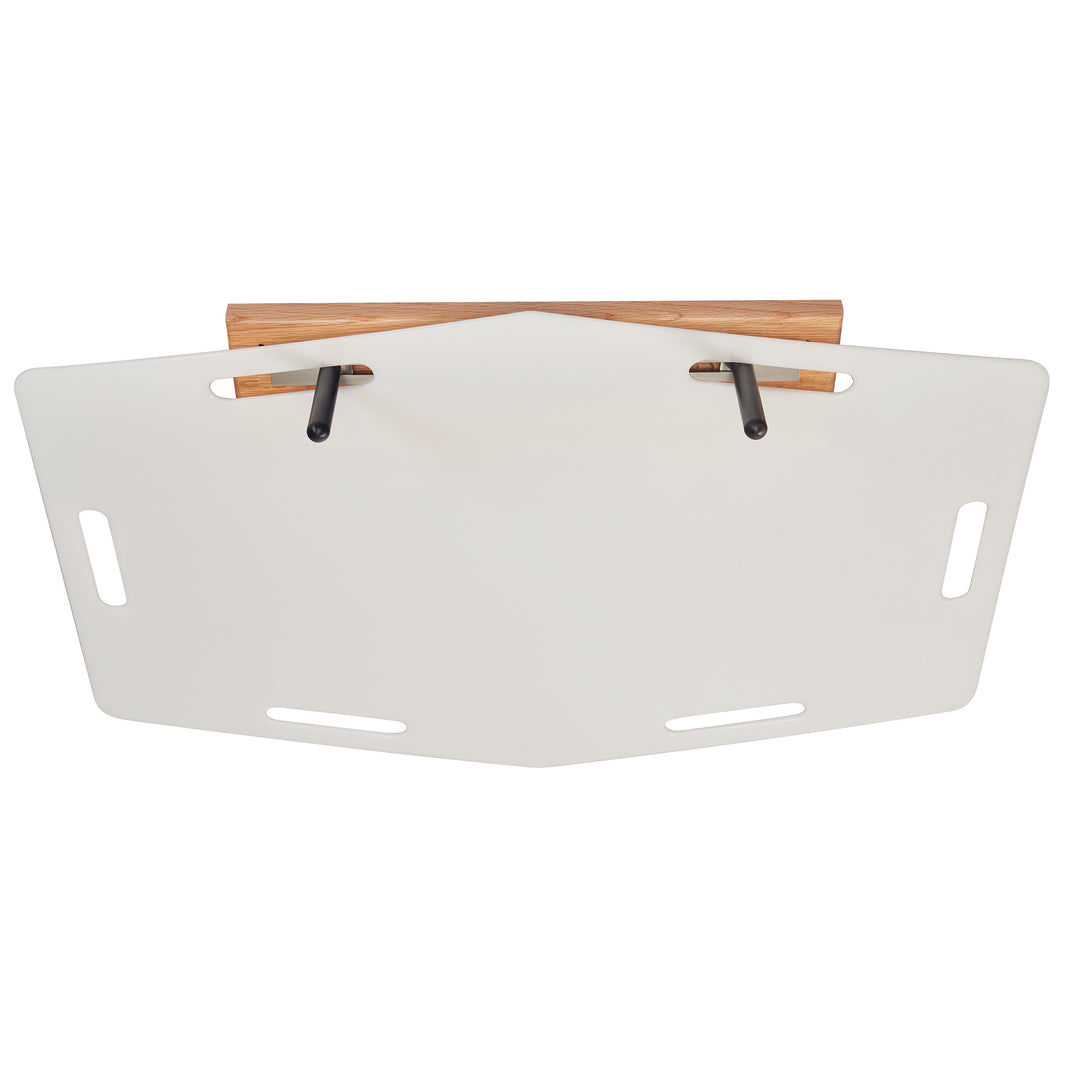 Graham Medical MegaMover® 1500 Transport Unit – AliMed