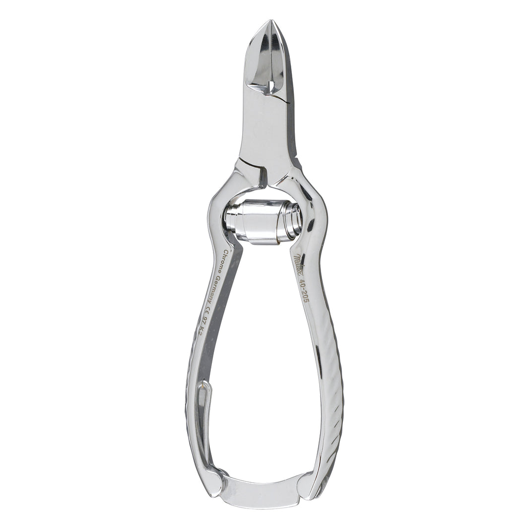 Nail Splitter, English Anvil, Miltex 40-230 – AliMed