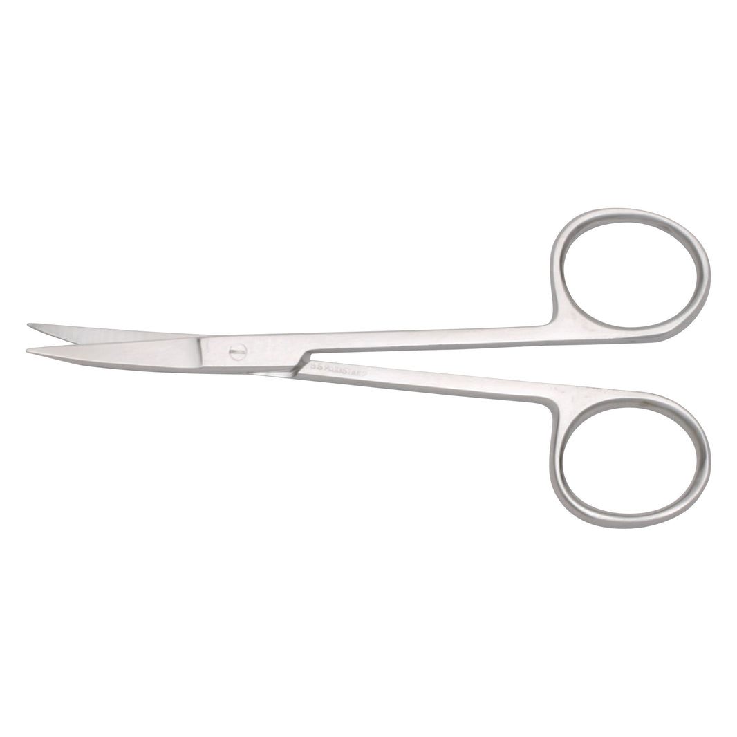 Utility Scissors, 10/Box – AliMed