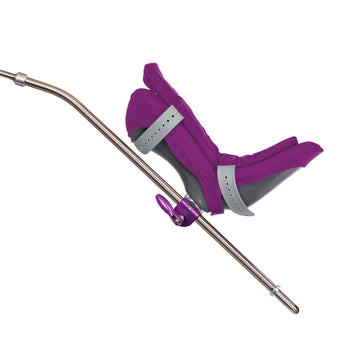 Proper Patient Positioning Guidelines: Lithotomy Position – AliMed