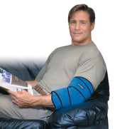 Brownmed™ IMAK® RSI Pil-O-Splint™ Adjustable Elbow Support – AliMed