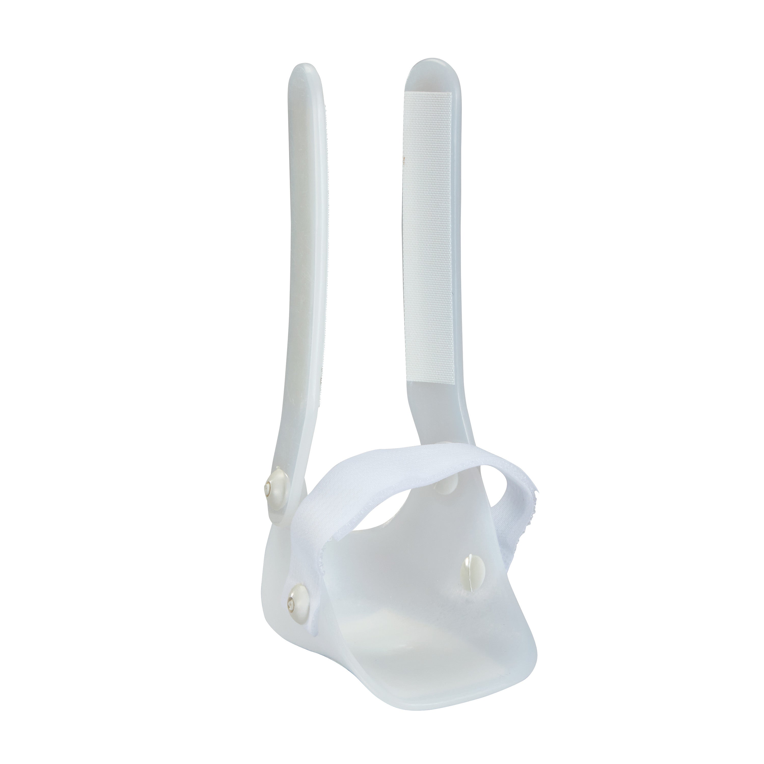 Foot Component for Miami Tibial Fracture PTB Brace – AliMed