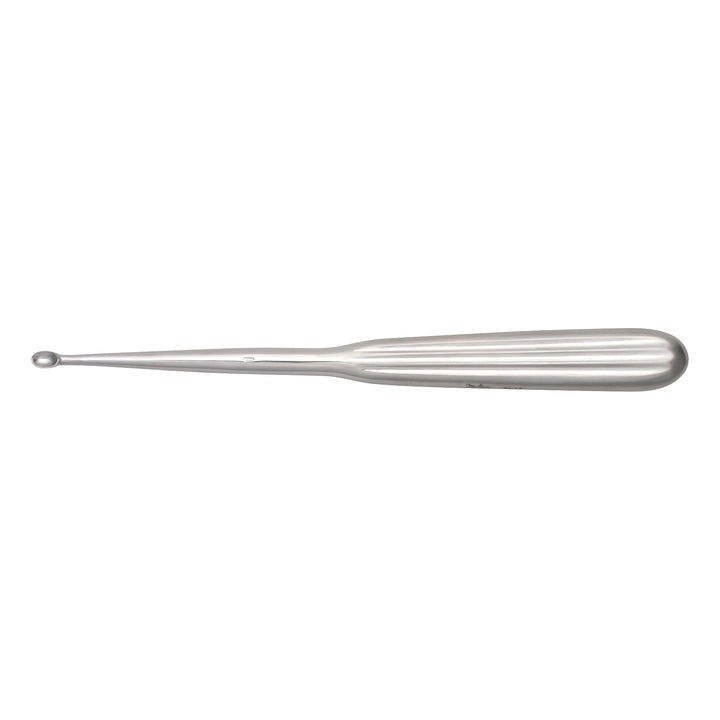 Double-Ended Curette – AliMed